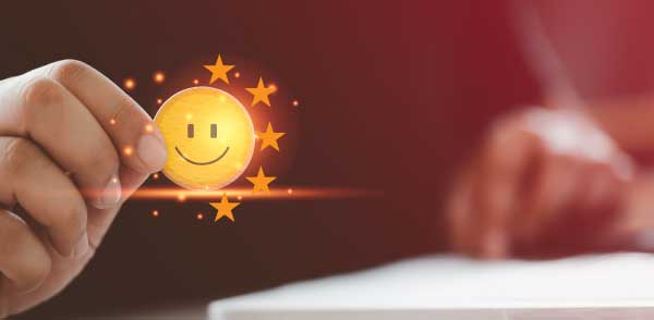 Understanding Emotional Intelligence - Blue Ocean Academy