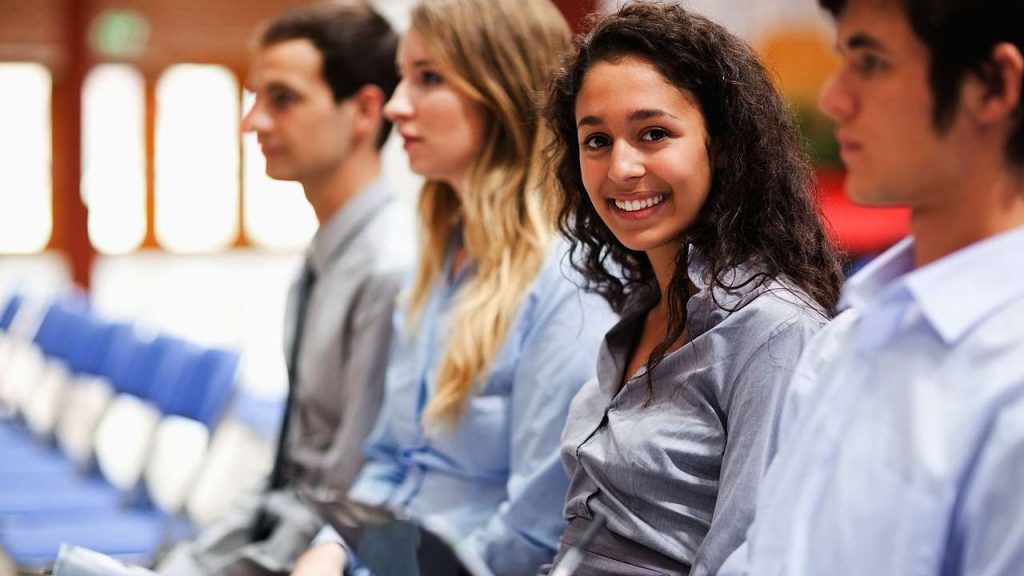 Short Term HR Management Coaching to Become Human Resource Professional ...