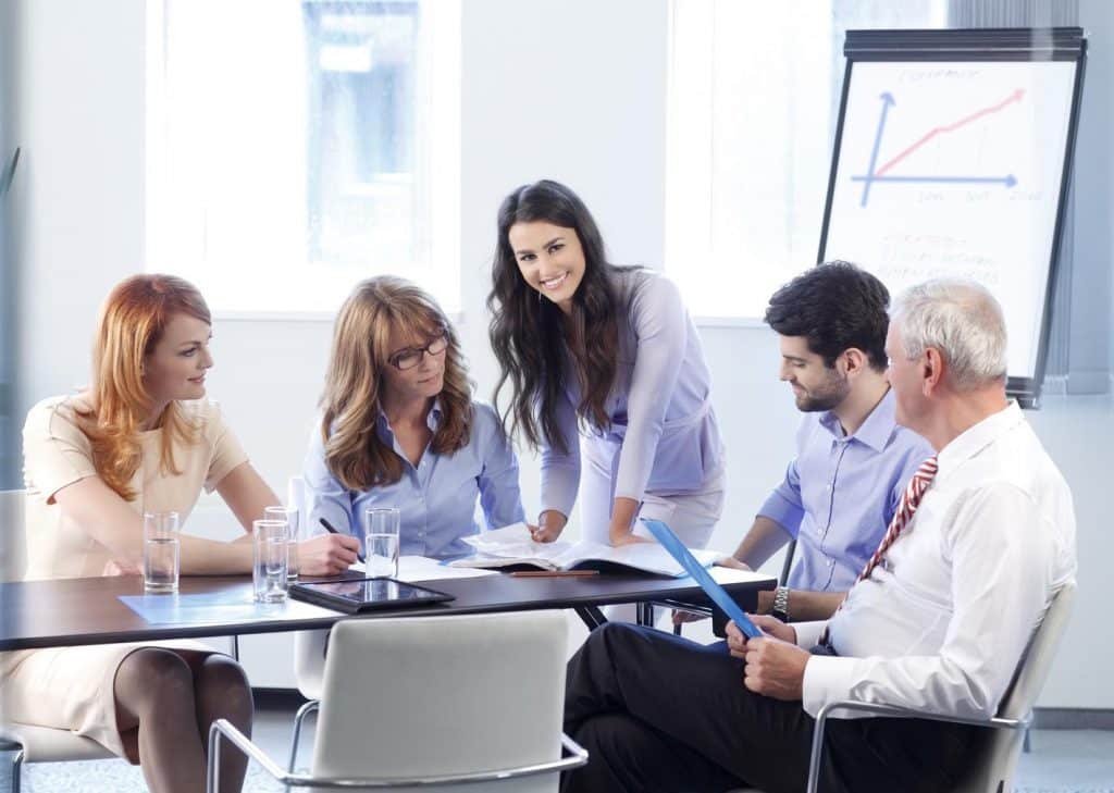 Prepare to Become a Project Management Professional! - Blue Ocean Academy