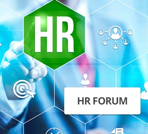 hr-training-seminar | Blue Ocean Academy