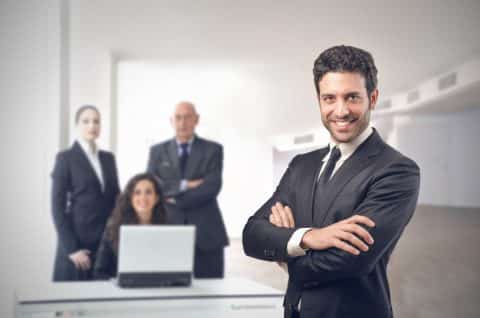 6 Benefits of Getting CICCM Certified - Blue Ocean Academy