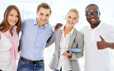 6 Advantages of CISCP and CISCM - Blue Ocean Academy