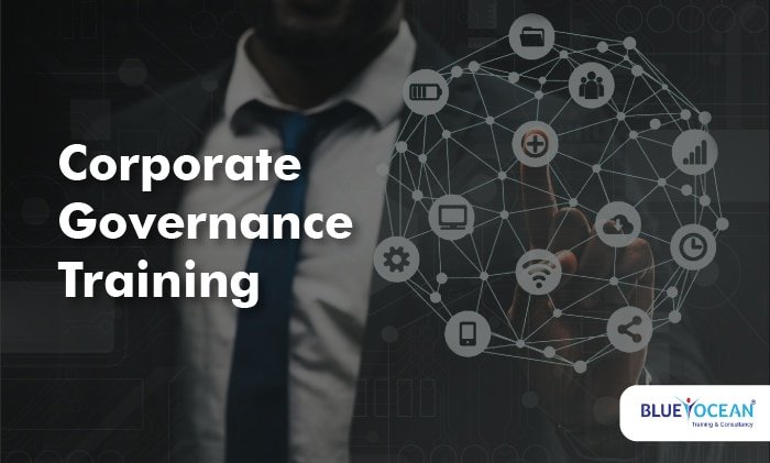 Essential of Corporate Governance Training in Dubai, Abu Dhabi