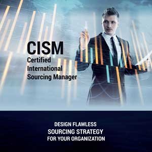 Free Training for Blue Ocean Students | Blue Ocean Academy