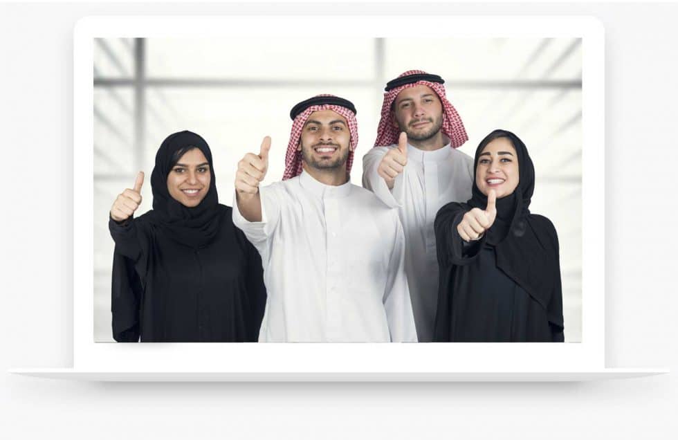 Corporate Training in Dubai-UAE, Saudi Arabia, Kuwait, Qatar