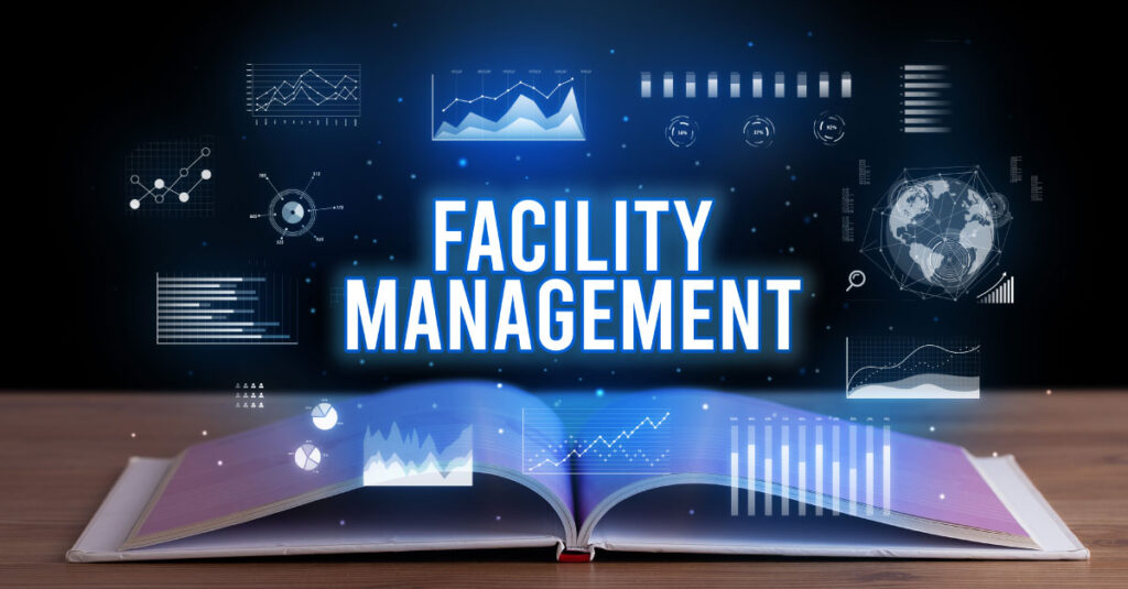 Advance Facility Management Training - Blue Ocean Academy