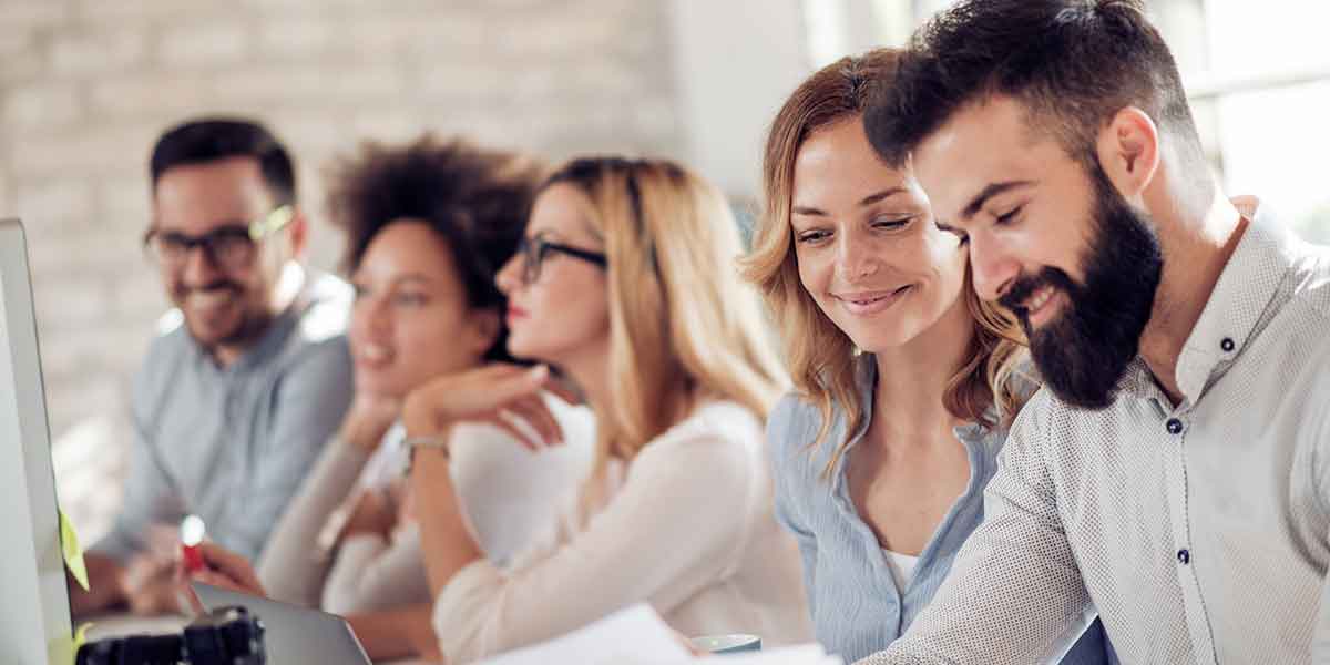 Why Project Managers must have Procurement Knowledge - Blue Ocean Academy