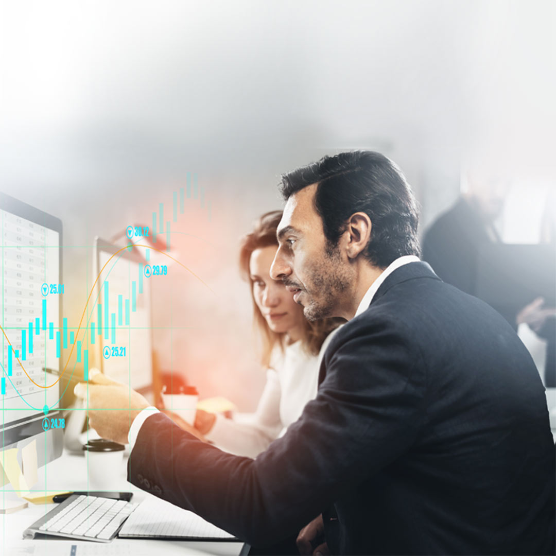 cpp – Blue Ocean Academy