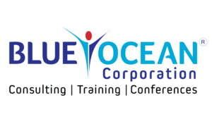 Training Courses - Blue Ocean Academy