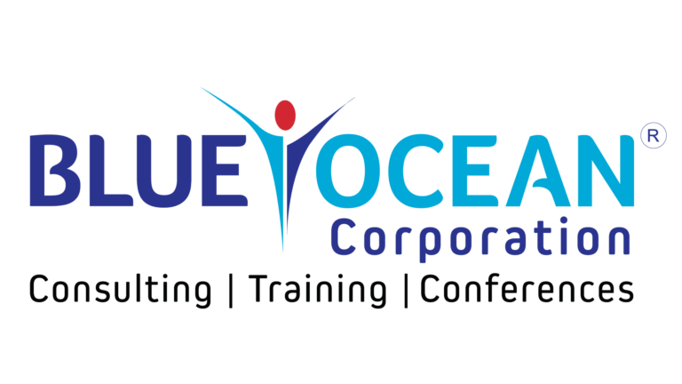 Certified Purchasing Professional - CPP - Blue Ocean Academy