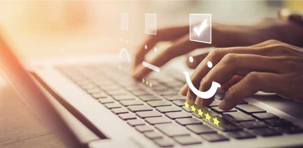 Excellence In Customer Service (Advanced) - Blue Ocean Academy