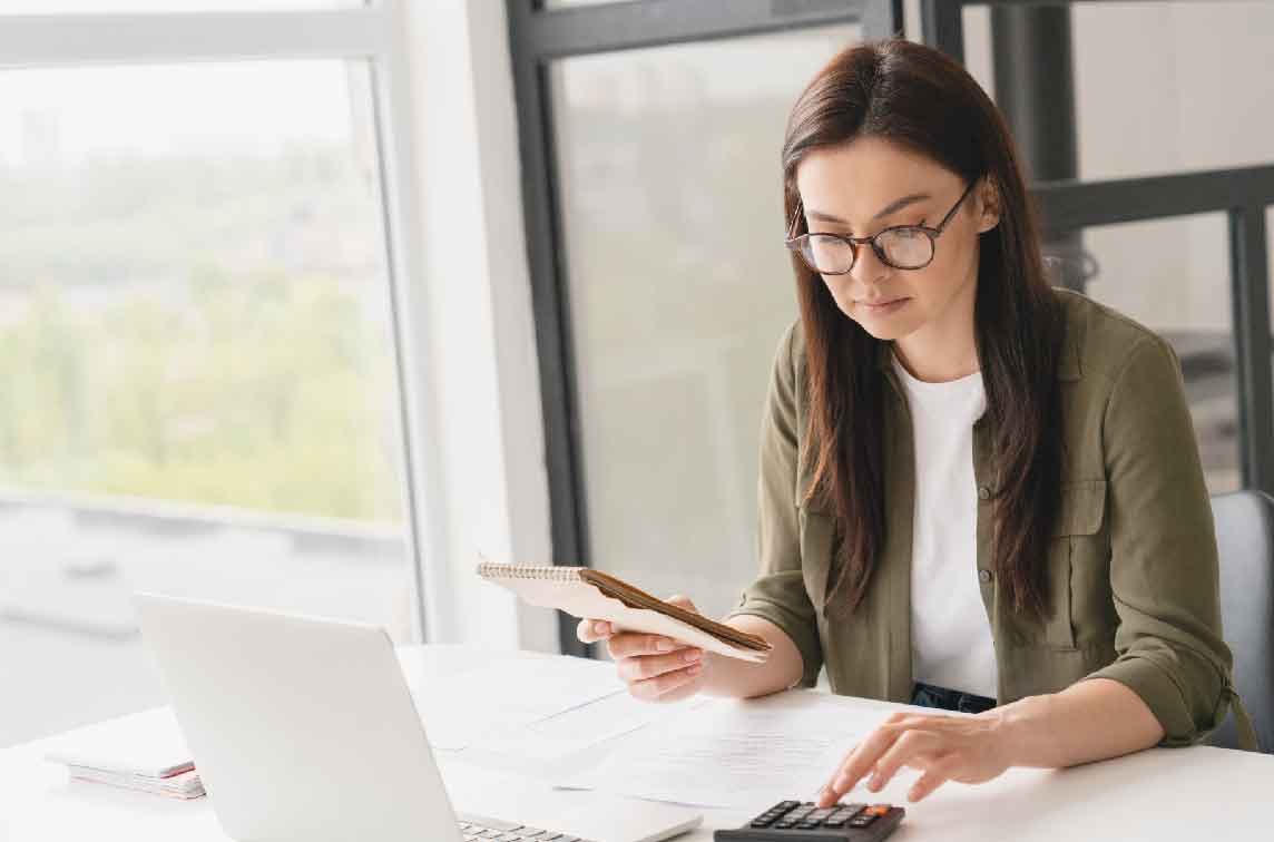 Essentials of Credit, Collections and Accounts Receivable - Blue Ocean ...