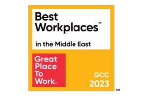 Blue Ocean Academy – World Leader in Supply Chain Training