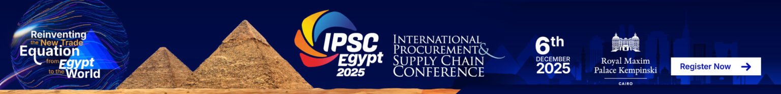 IPSCMI - Blue Ocean Academy