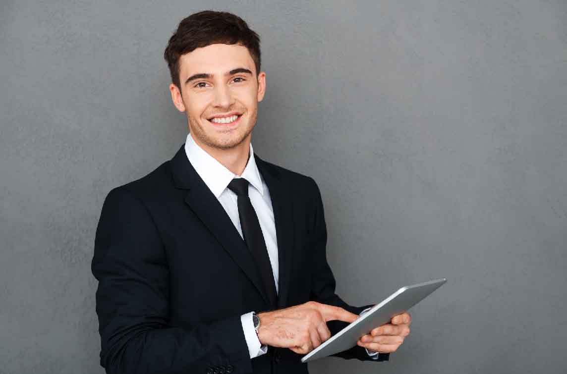 CPP - Certified Purchasing Professional - Blue Ocean Academy