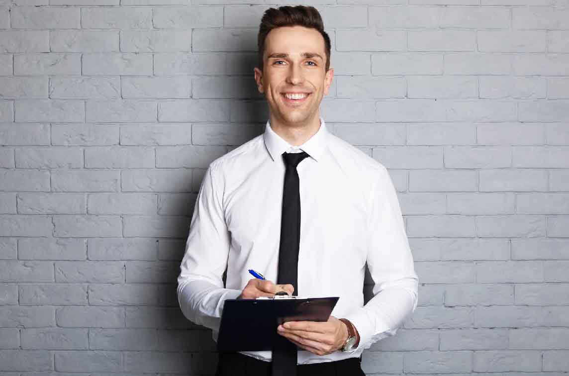 CPPM - Certified Professional Purchasing Manager - Blue Ocean Academy