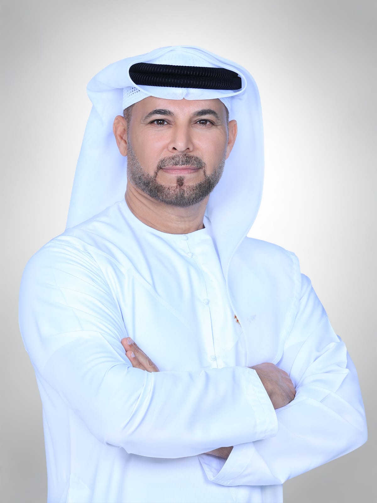 Advisors and Board Members - Blue Ocean Academy