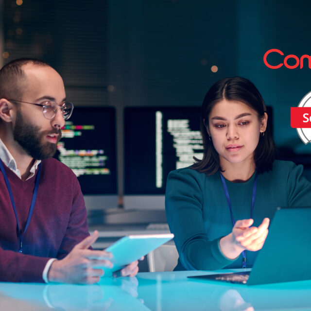 Dubai – Blue Ocean Academy