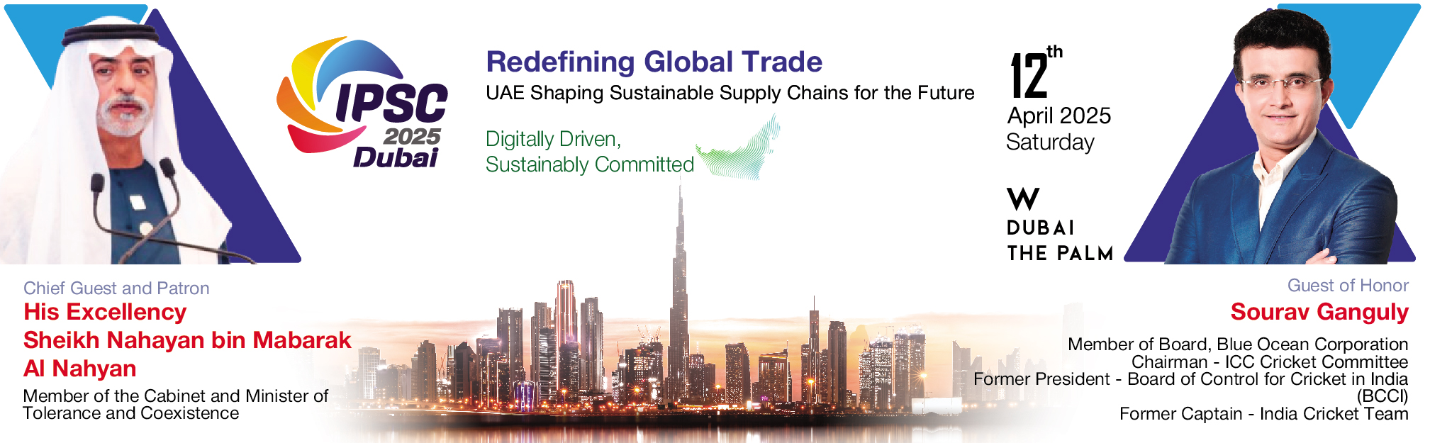 Training Courses - Blue Ocean Academy