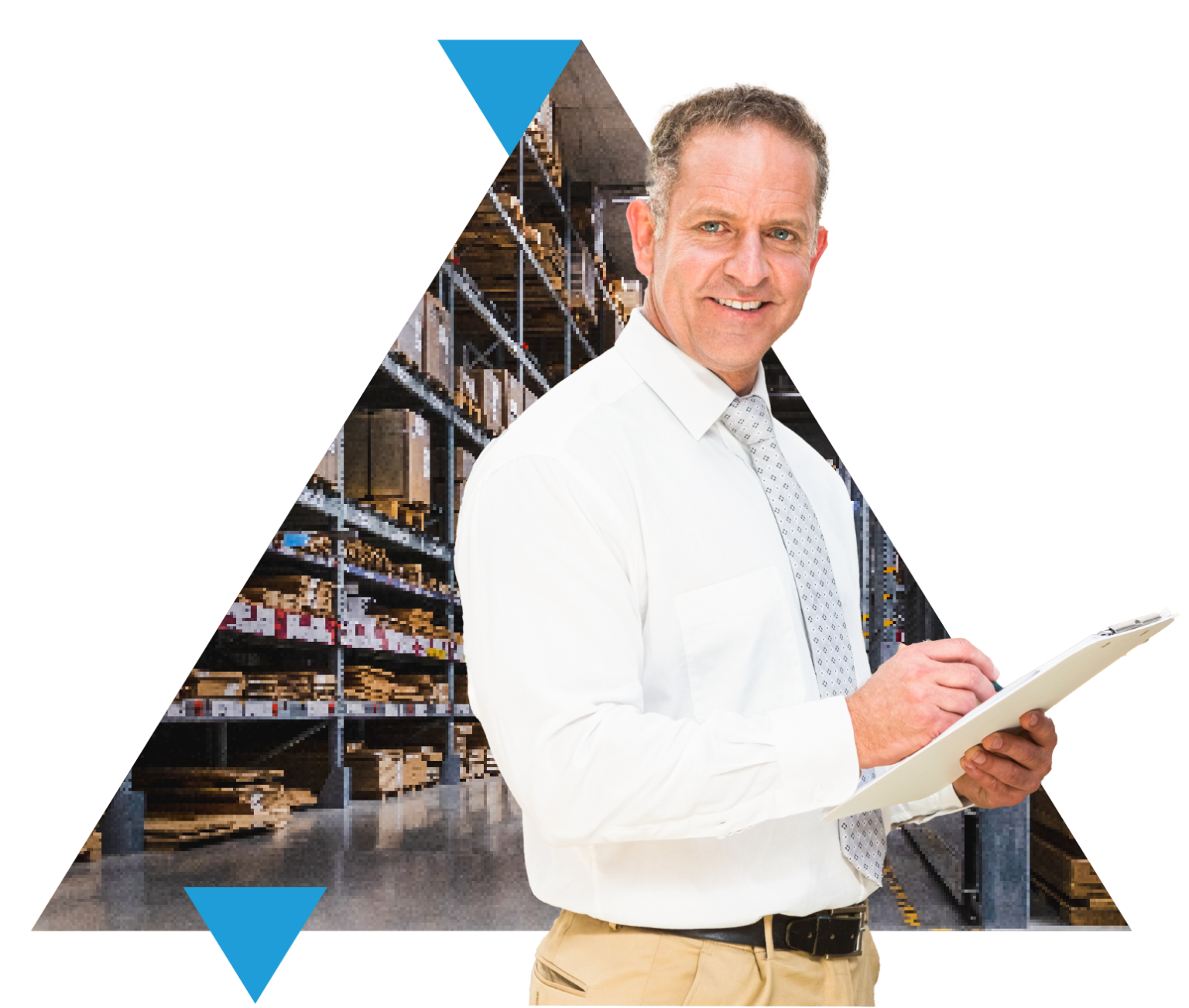 procurement-certification-Kuwait-arabic - Blue Ocean Academy