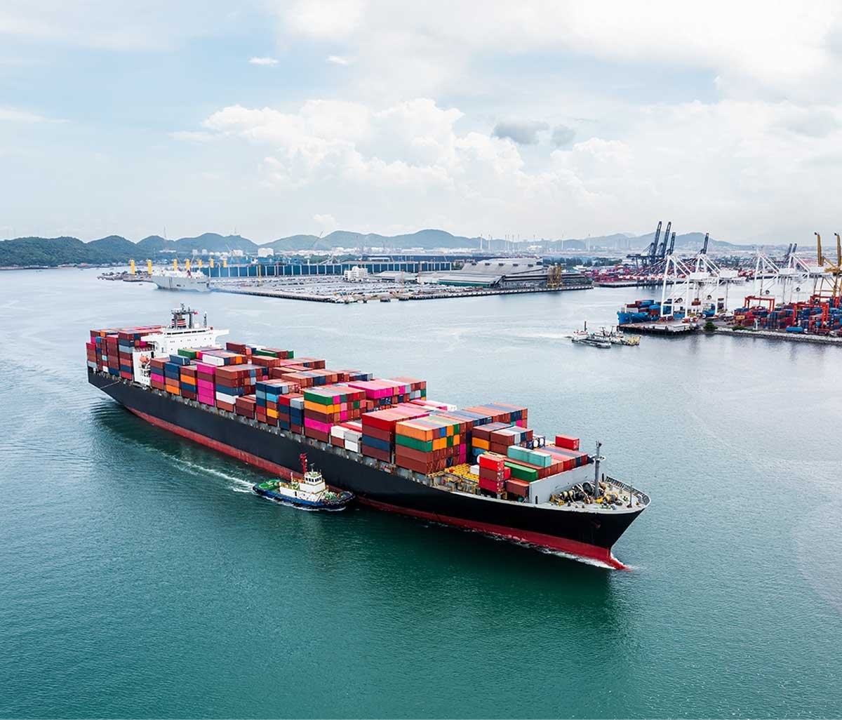 International Certificate in Logistics and Transport CILT Level 3 ...