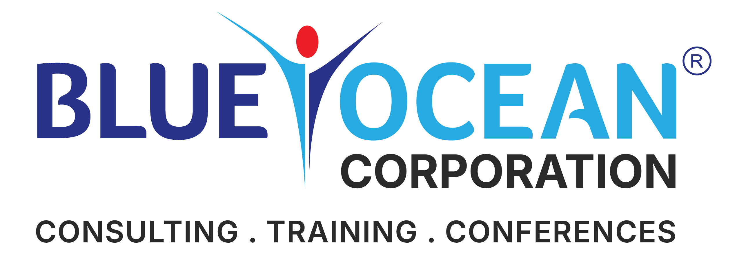 HR Training Courses - Blue Ocean Academy